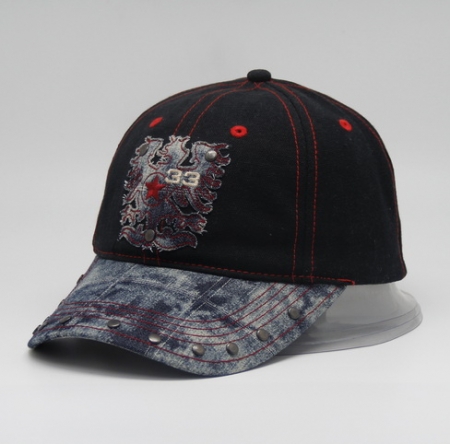 StarCap China - Custom Cap, Hat & Headwear Manufacturer