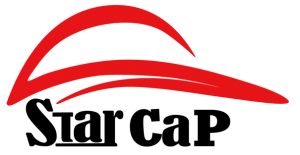 StarCap China - Custom Cap, Hat & Headwear Manufacturer