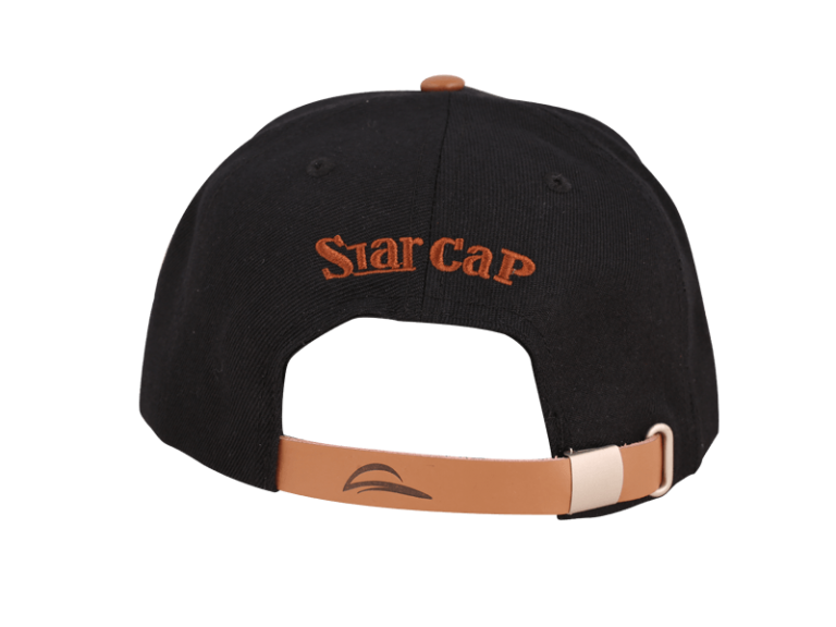 StarCap China - Custom Cap, Hat & Headwear Manufacturer